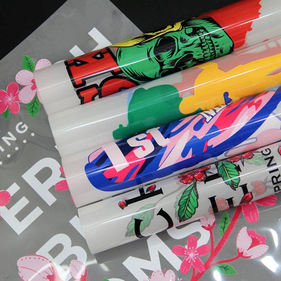 DTF Transfer 1 Metre Gang Sheet (54cm x 100cm) – thedtfprinters